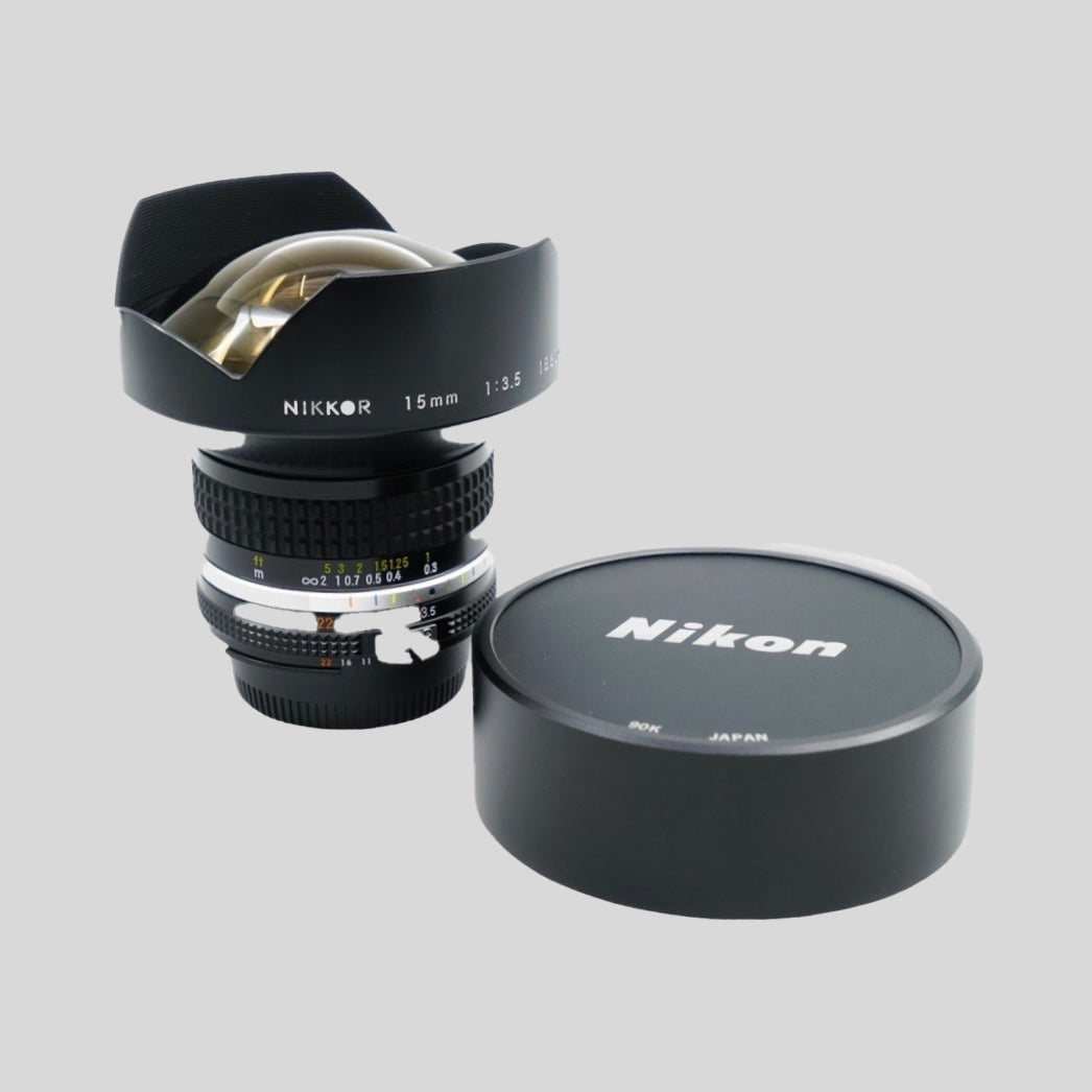 Sales – Camera Film Photo Limited #ENJOYFILM