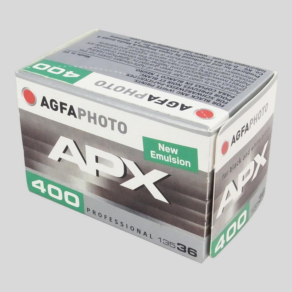Film – Camera Film Photo Limited #ENJOYFILM