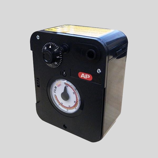 AP Film Loader for 35mm Film – Camera Film Photo Limited #ENJOYFILM