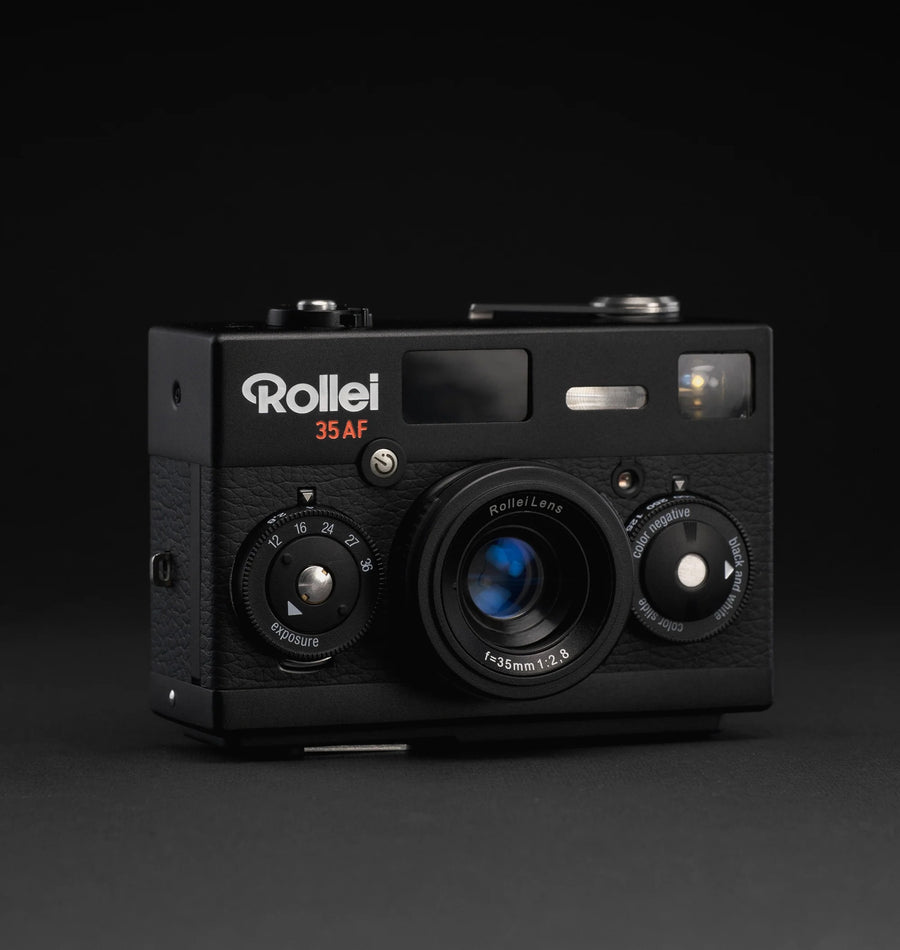 Camera Film Photo – Camera Film Photo Limited #ENJOYFILM