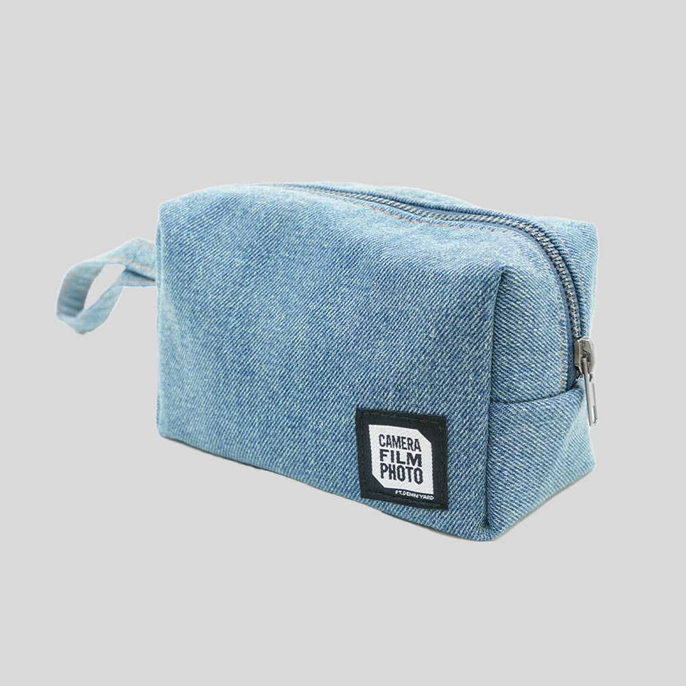 Camera Film Photo – Camera Film Photo Limited #ENJOYFILM